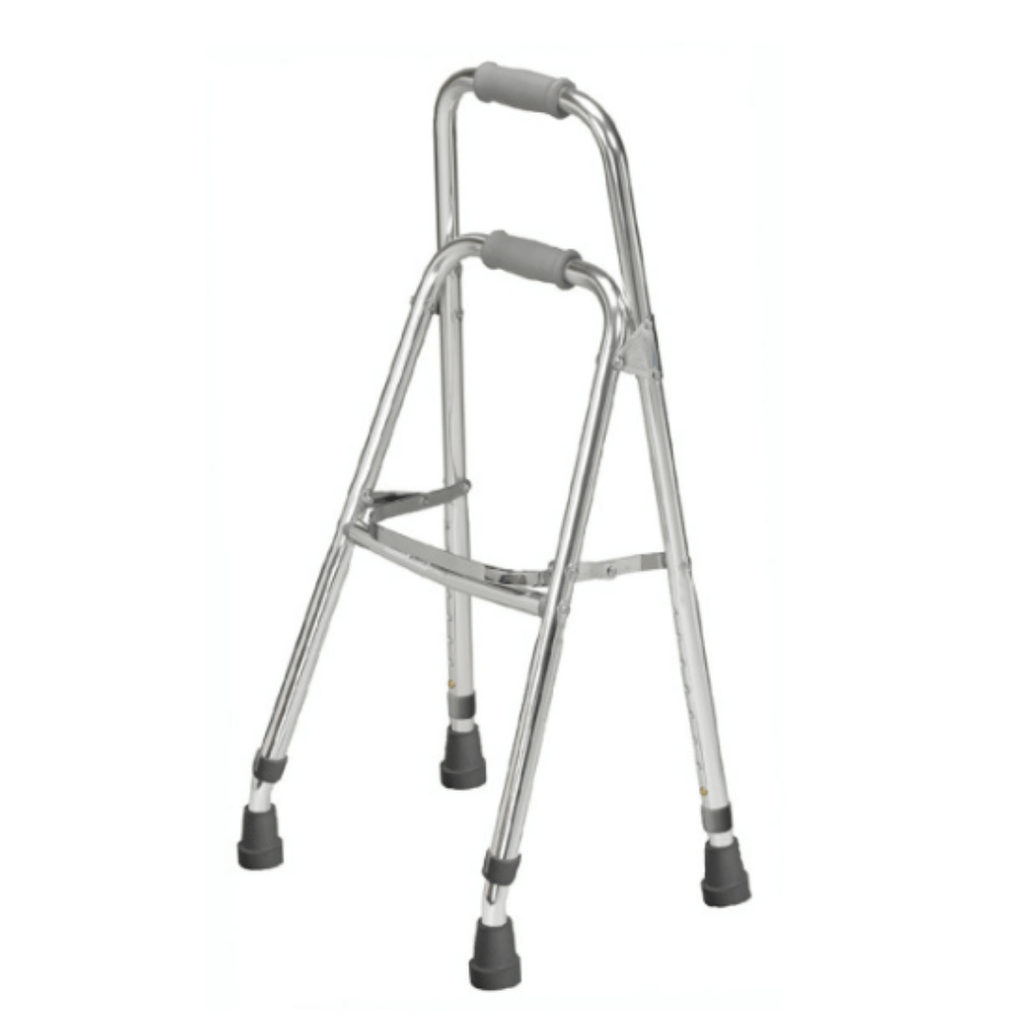 Side Stepper Hemi One Arm Walker in Saskatoon and Saskatchewan ...