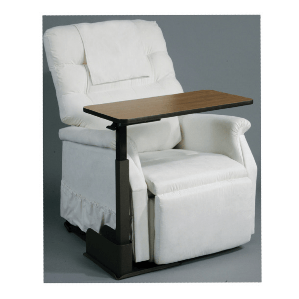 Seat Lift Chair Table – Comfortable and Convenient Support in ...