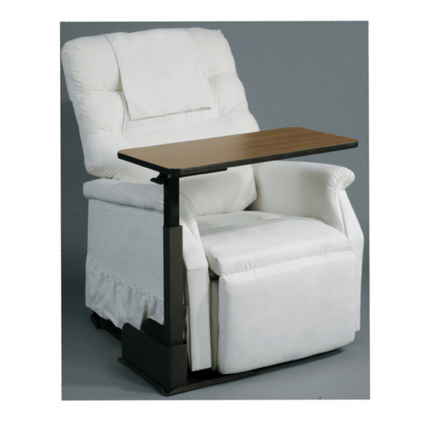 Seat Lift Chair Table – Comfortable and Convenient Support in ...