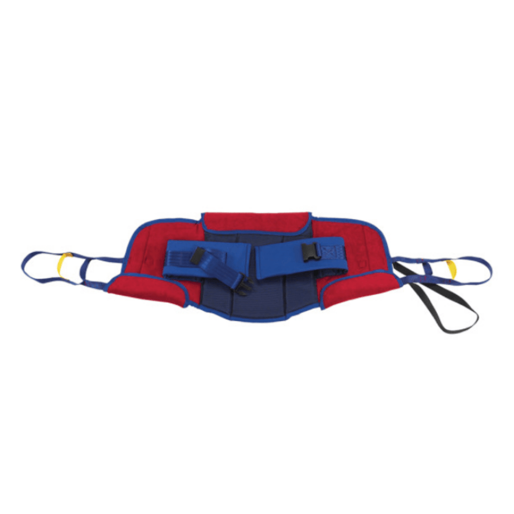 Get Drive Sit to Stand Sling - Medium Online in Saskatchewan – Walking ...