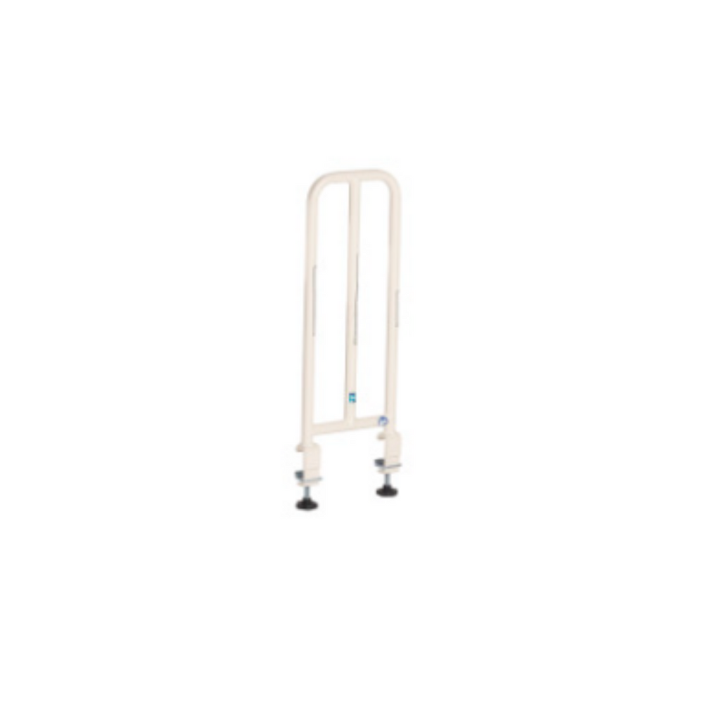 Buy Elland standard grab handle Online in Saskatchewan – Walking Stick ...
