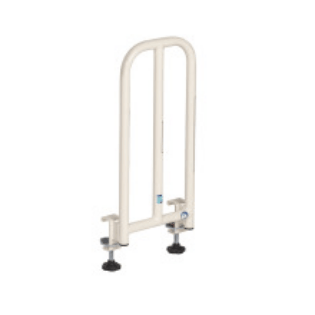 Order Elland Short Height Grab Handle for Solite Pro Bed in ...