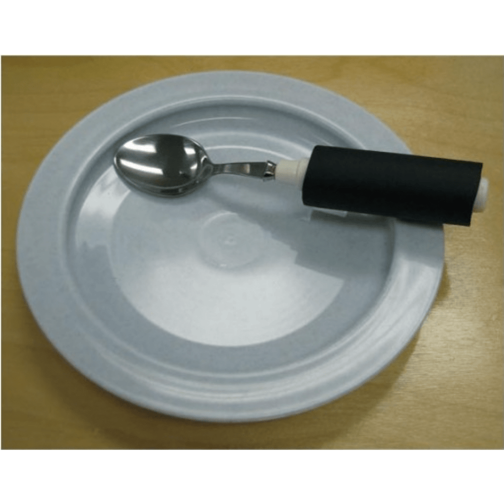 Order Parsons - INNER LIP PLATE, BLUE Online in Saskatchewan – Walking ...