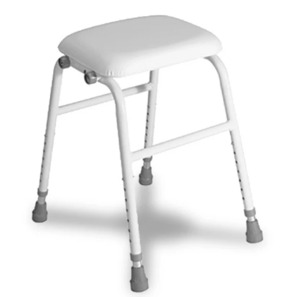 Order Your Basic Perching Stool Now in Saskatchewan – Walking Stick ...