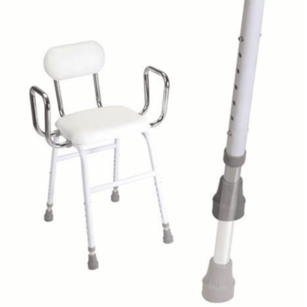 Purchase The Best Perching Stool Deluxe Now in Saskatchewan – Walking ...