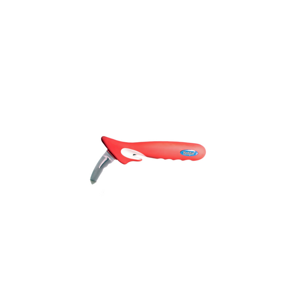 Stander Handybar (Automobile) – Walking Stick Mobility