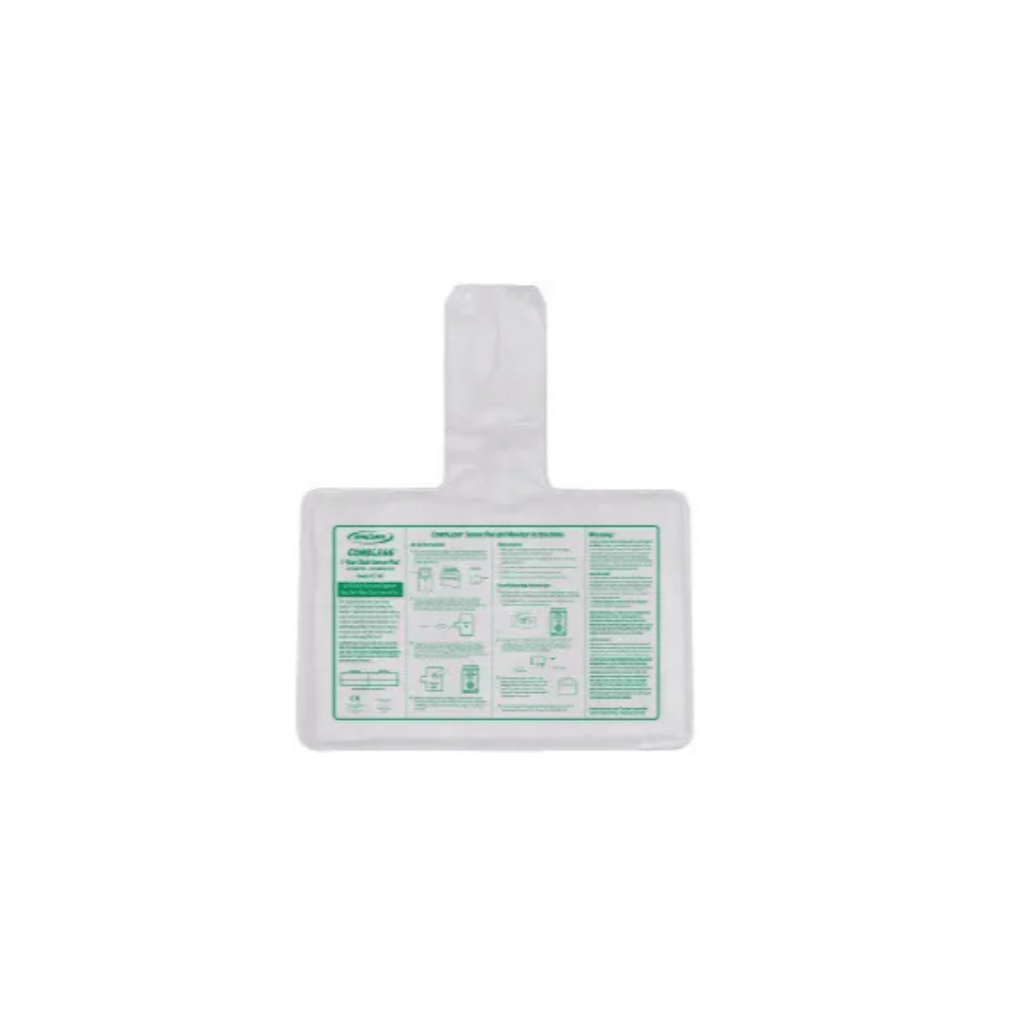 Order SMART - CordLess chair sensor pad 10x15 Today in Saskatchewan ...