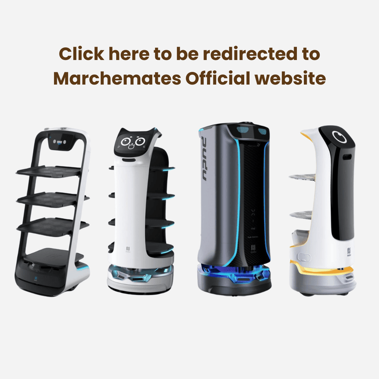 Buy Best Mobility Equipment Saskatchewan – Walking Stick Mobility