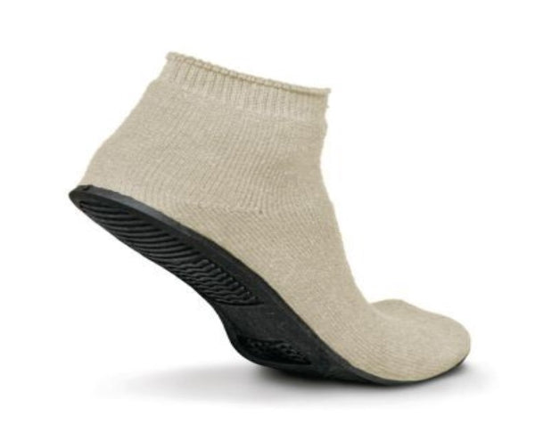 Order Sure Grip , Terrycloth, Non-Skid Slippers Today in Saskatchewan ...