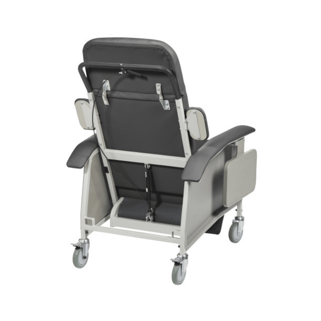 Get Drive 3-Position Recliner in Saskatchewan – Walking Stick Mobility