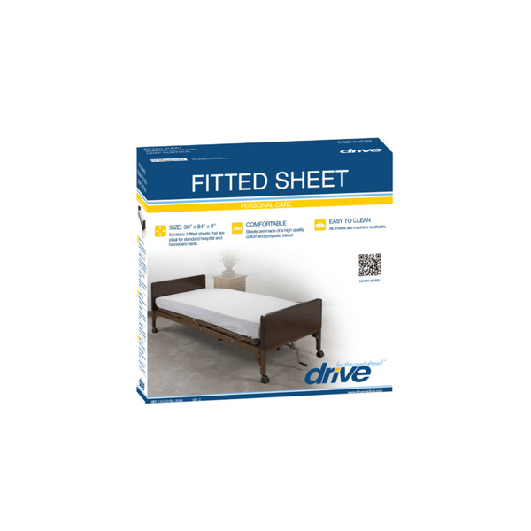 Bed Sheets in Saskatchewan | Comfortable & Durable Options – Walking ...
