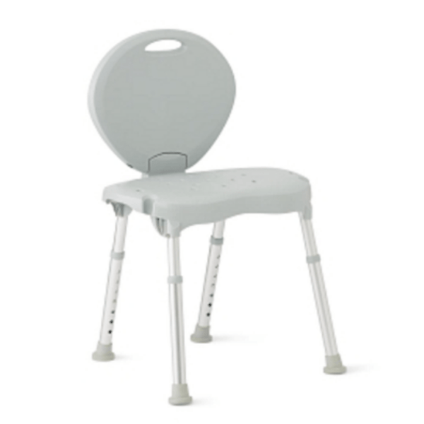 Bath Support – Walking Stick Mobility