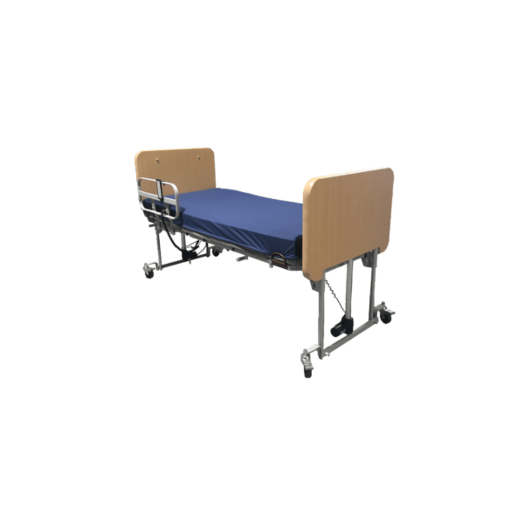 Hälsa & Hälsa Plus - 350 / 500Lbs – Walking Stick Mobility