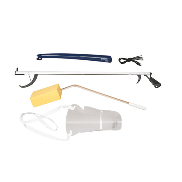 Buy Post Hip Surgery Kit Now in Saskatchewan – Walking Stick Mobility