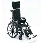 Recliner Wheelchairs in Saskatchewan | Comfort & Support – Walking ...