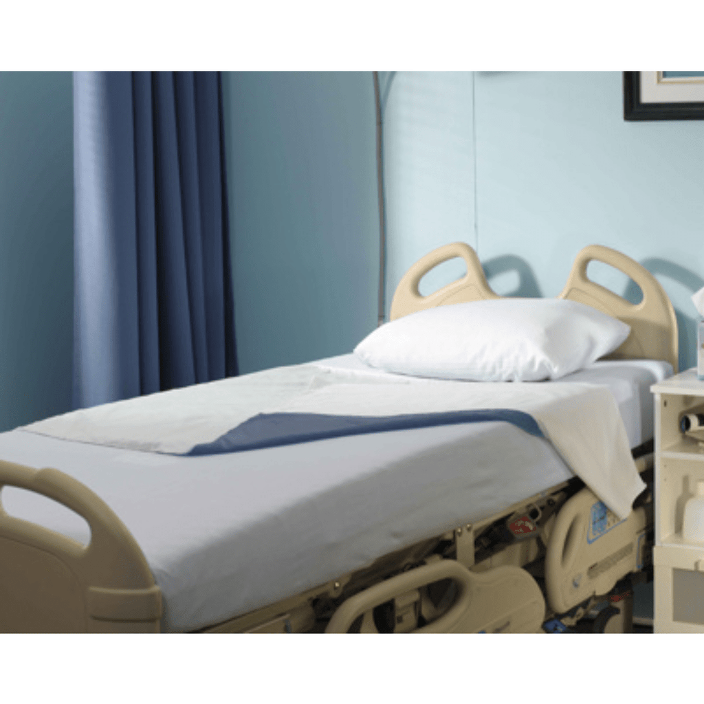 Buy Swift Patient Positioner (Standard) in - Walking Stick Mobility