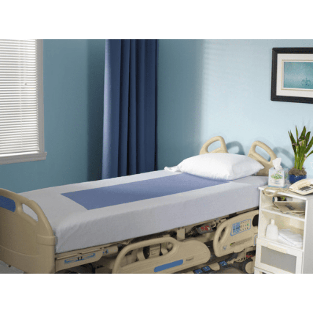 Swift UltraSlide Bottom Sheet Standard | Walking Stick Mobility ...