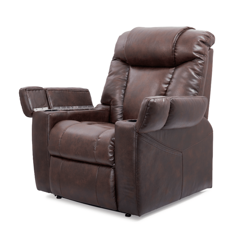 Buy Lift Chair / Power Lift Recliner - 4 Comfort in Saskatchewan ...