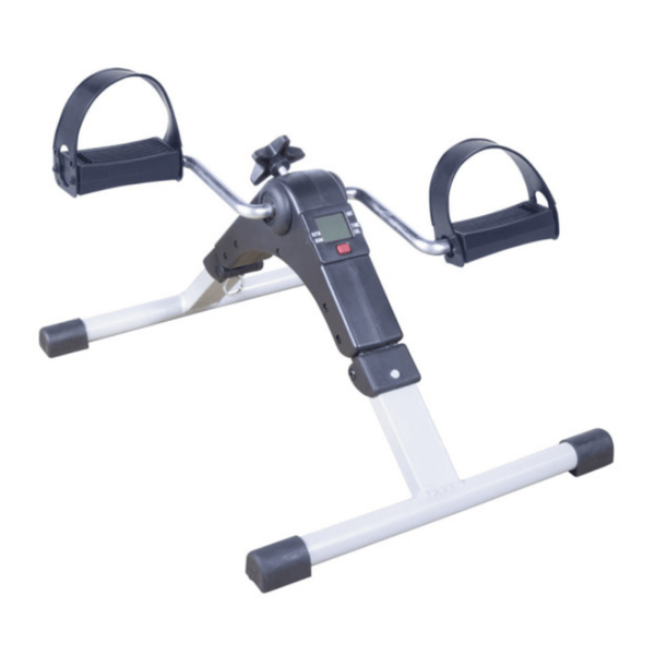 Shop Electronic Display Folding Exercise Peddler in Saskatchewan ...