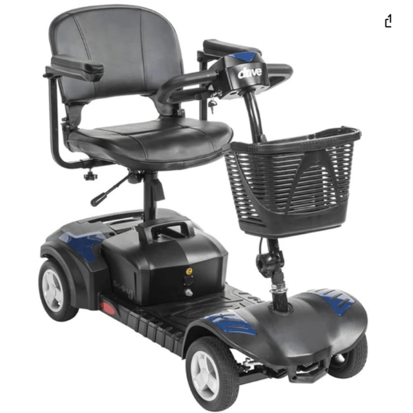Wheelchairs, Power Scooters & Lift Chairs / Recliners in Saskatoon ...