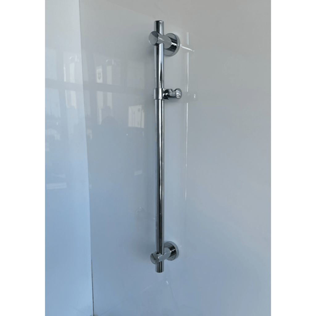 Shower Slide Bar – Walking Stick Mobility