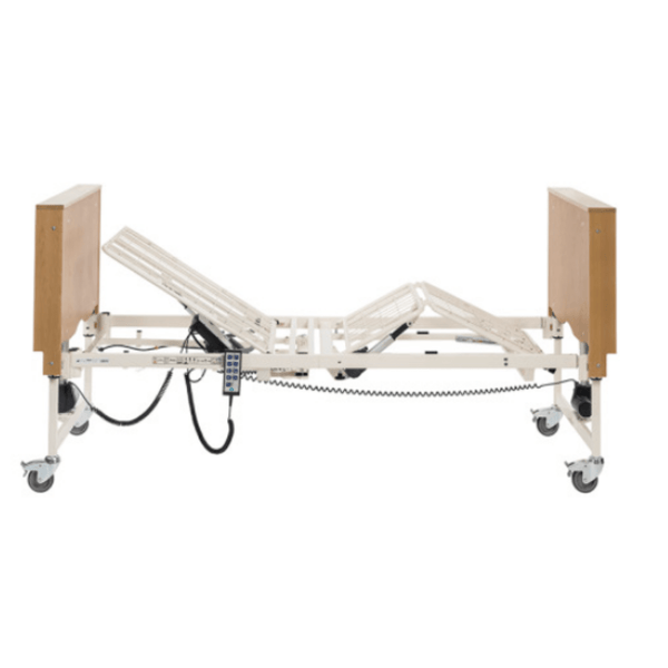 Rental Beds & Mattresses – Walking Stick Mobility