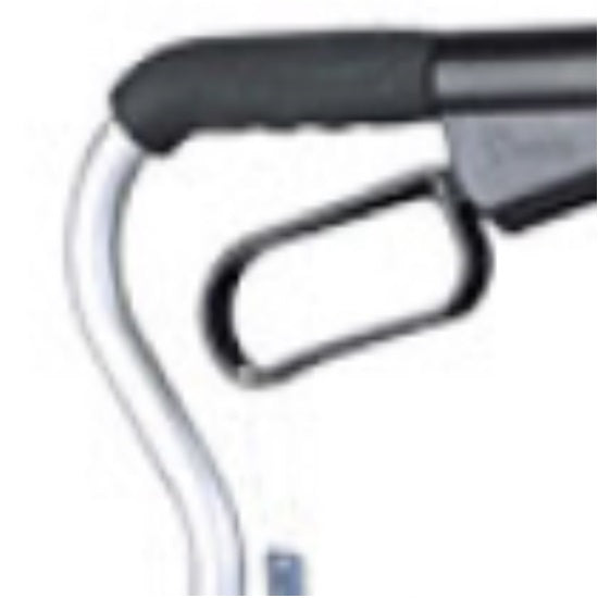 Rental - Evolution Trillium Regular Walker in Saskatchewan – Walking ...