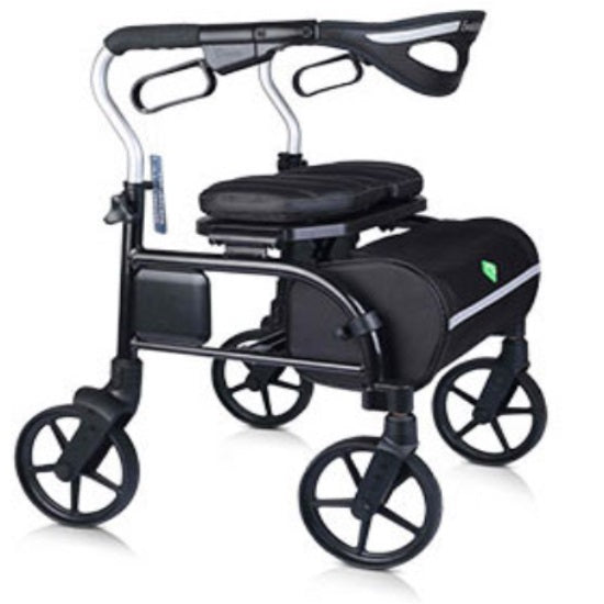 Folding Walkers in Saskatchewan | Lightweight & Portable Options ...