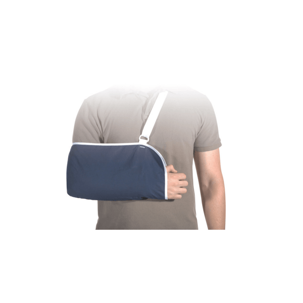 Get The best Universal Arm Sling in Saskatchewan – Walking Stick Mobility