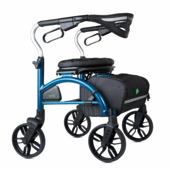 Get Evolution - Xpresso Zero Series Walker in Saskatchewan – Walking ...