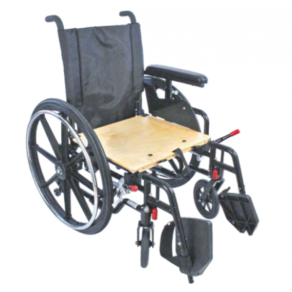 Amputee Board - Heavy Duty – Walking Stick Mobility