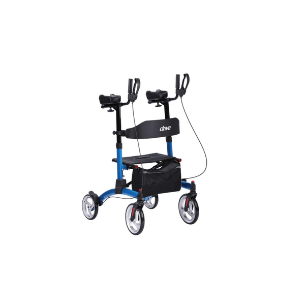 Get Your Elevate Upright Walker Now in Saskatchewan – Walking Stick ...