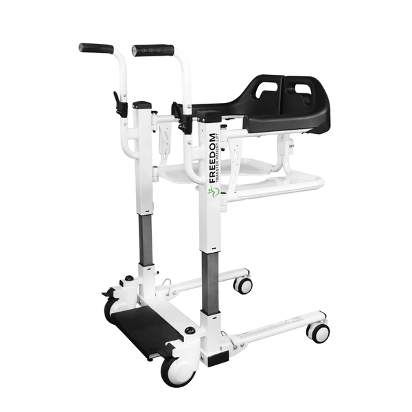 Sit To Stand Lift – Walking Stick Mobility