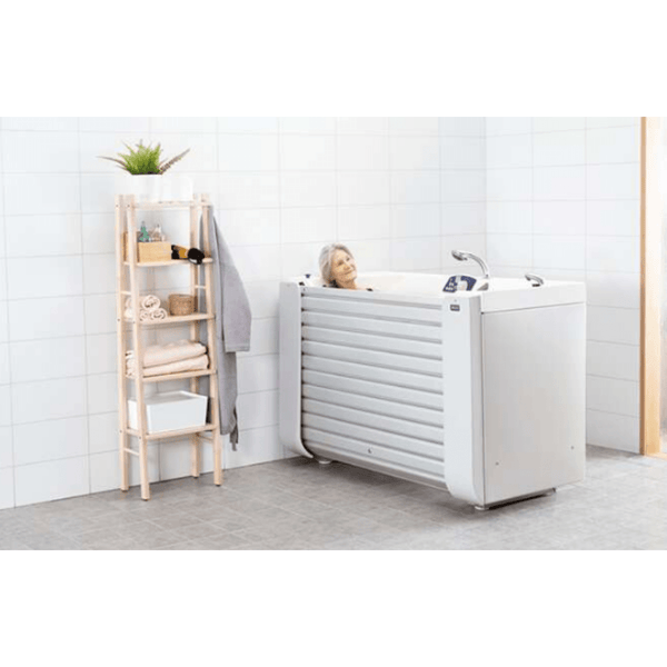 Bath Tub - Walk in – Walking Stick Mobility