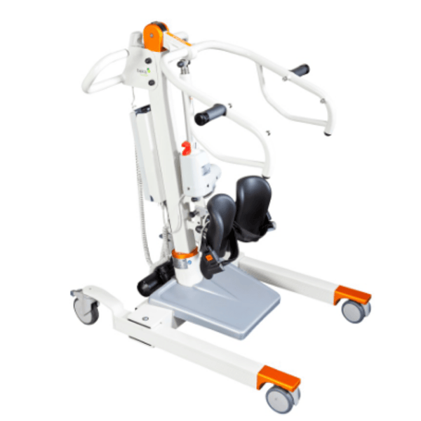 Get NORA Alu Sit-to-Stand Lift Today in Saskatchewan – Walking Stick ...