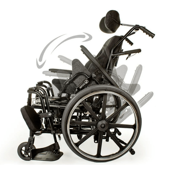 Wheelchairs, Power Scooters & Lift Chairs / Recliners in Saskatoon ...