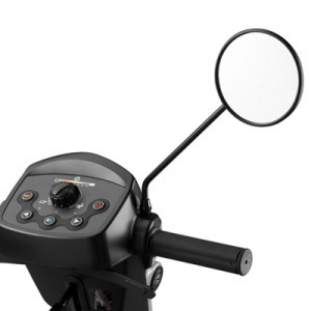 Buy Walking Stick Mobility Aids in Saskatchewan | Rear View Mirror