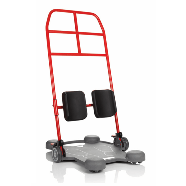 ReTurn - Assistive Sit-to-Stand – Enhance Mobility in Saskatchewan ...