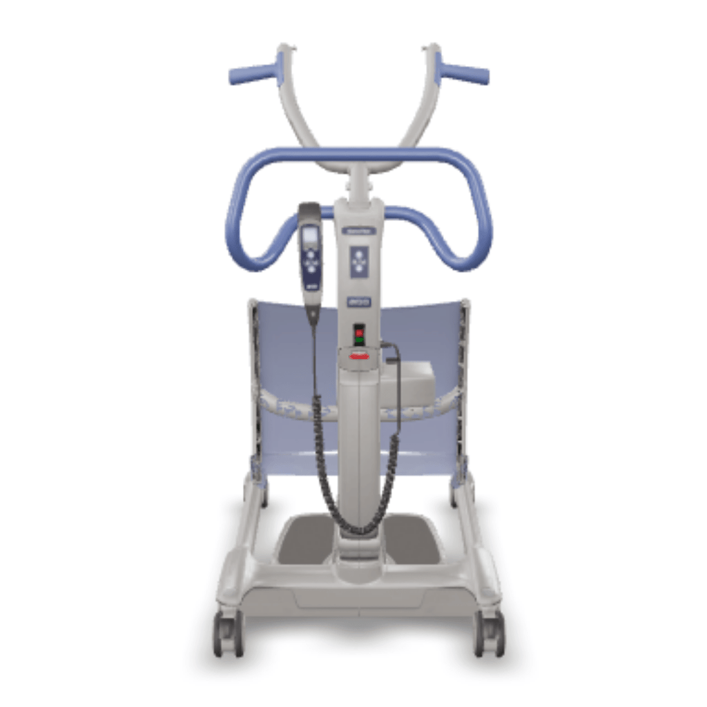 Buy Sit to Stand Lift (Sara Flex) Today in Saskatchewan – Walking Stick ...