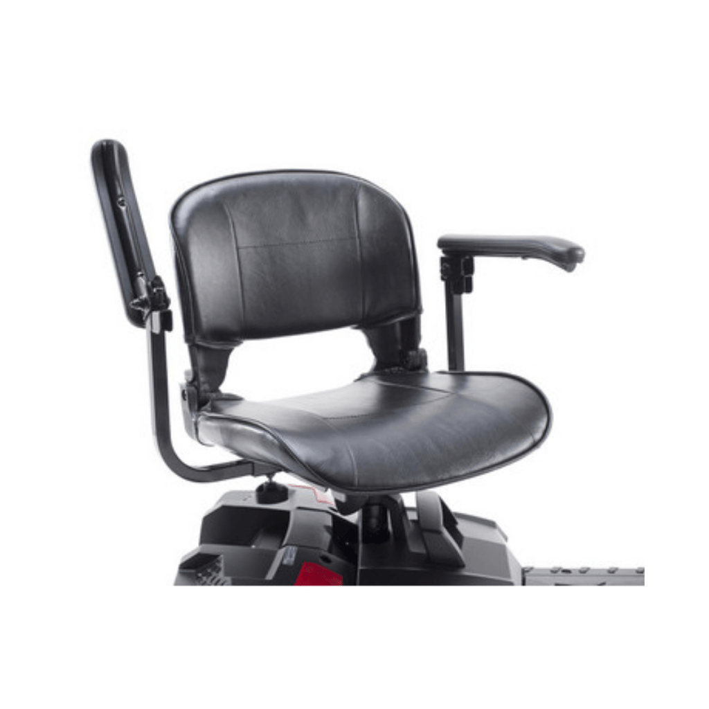 Shop Drive Spitfire Scout - Wheel Scooter in Saskatchewan – Walking ...