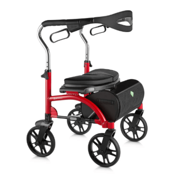 Get Evolution - Xpresso Zero Series Walker in Saskatchewan – Walking ...